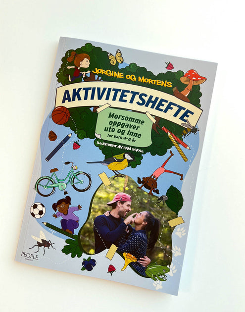 Alle produkter – Funkygine Shop