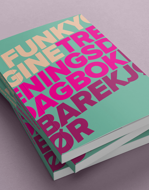 Alle produkter – Funkygine Shop